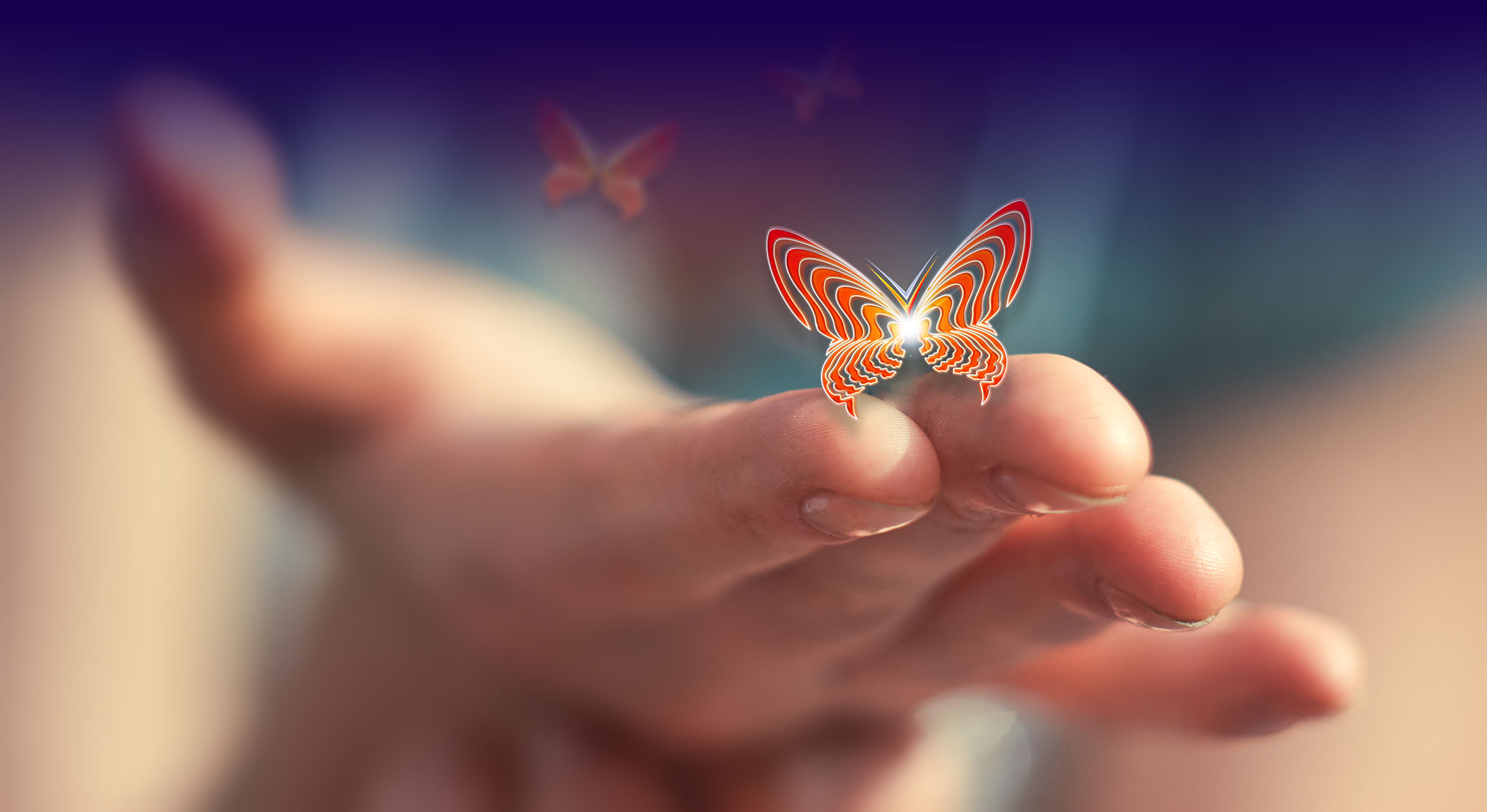 Global Studio Locations | 21 Studios Worldwide | Nativ Speakers